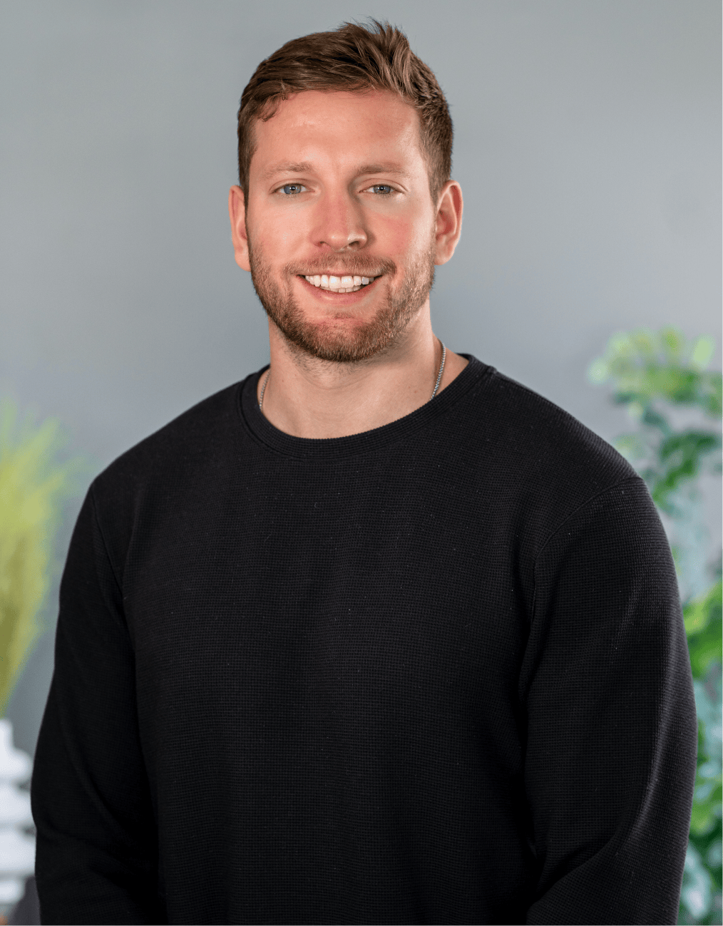 Ellen Rice, Co-Founder, Energy CX