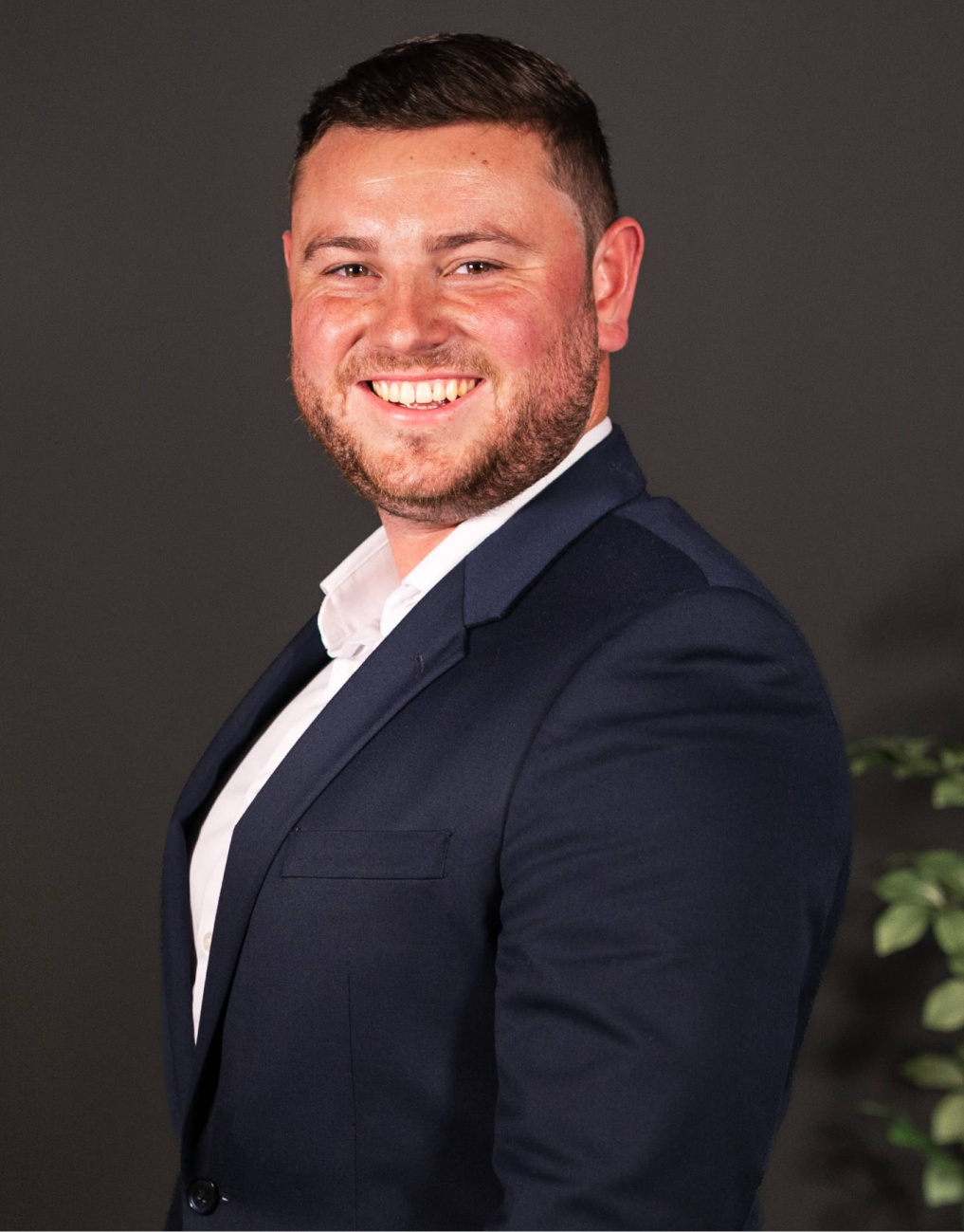 About us: Meet Energy CX