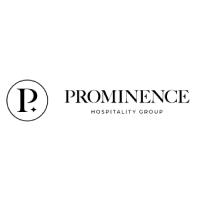 Home [www.energycx.com]