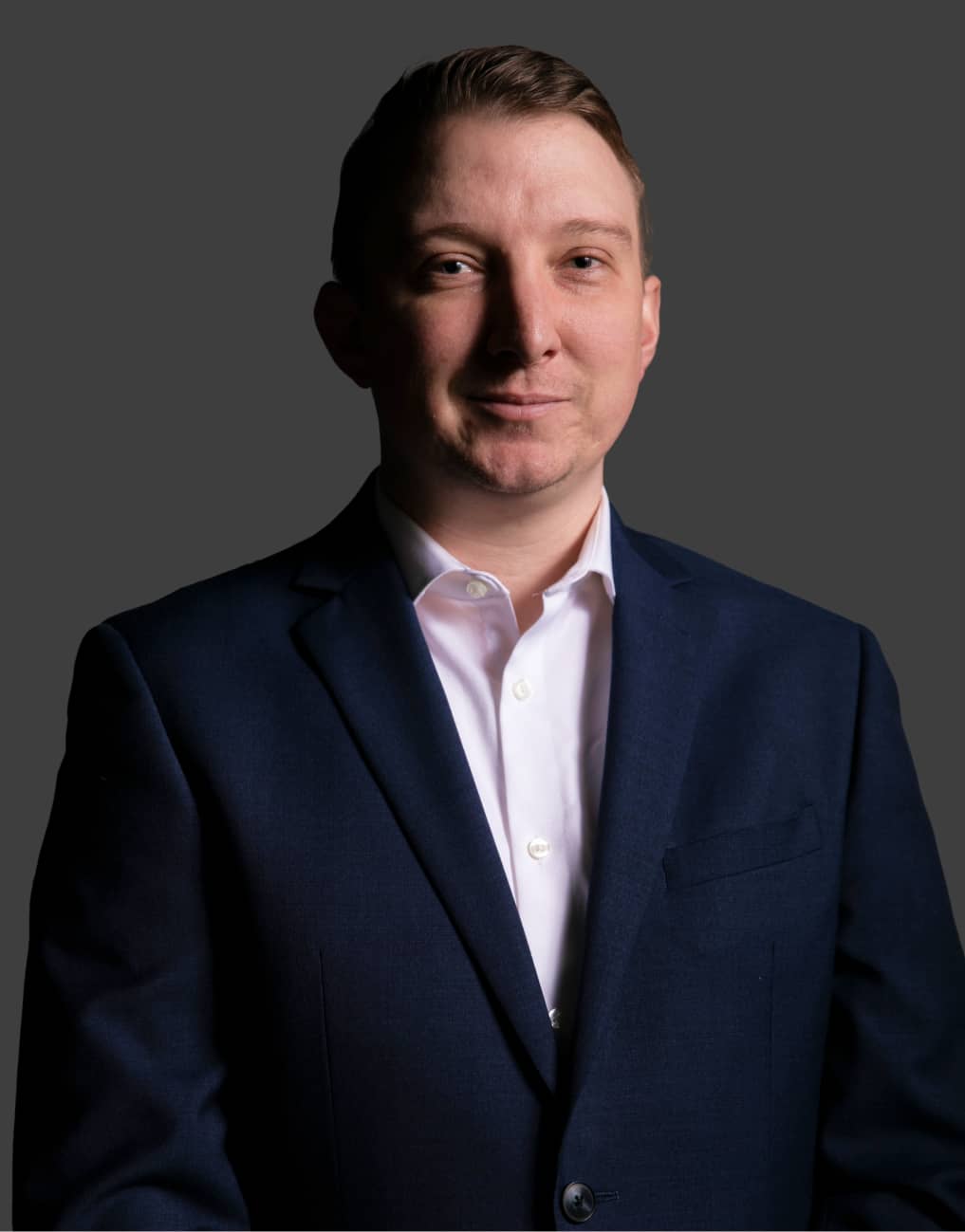 About us: Meet Energy CX